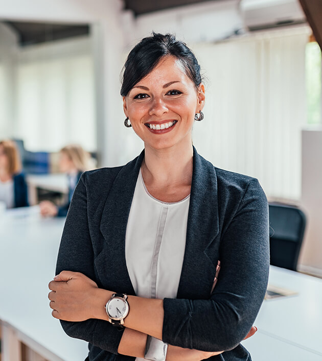 Rose Doe – Elevate